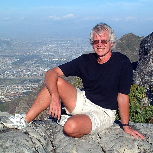 Stream Iain Rowe music | Listen to songs, albums, playlists for free on SoundCloud