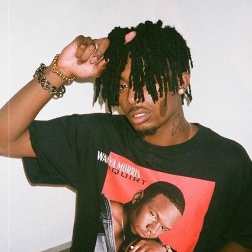 Stream 𝑷𝑳𝑨𝒀𝑩𝑶𝑰 𝑪𝑨𝑹𝑻𝑰 𝑳𝑬𝑨𝑲𝑺 music | Listen to songs, albums, playlists ...