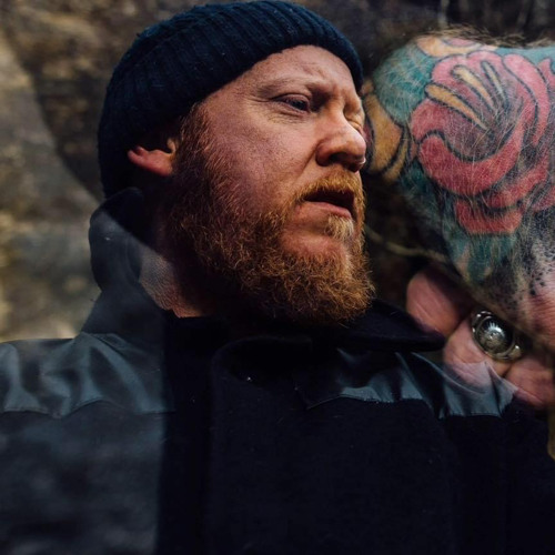 Stream Alex Blood music | Listen to songs, albums, playlists for free ...