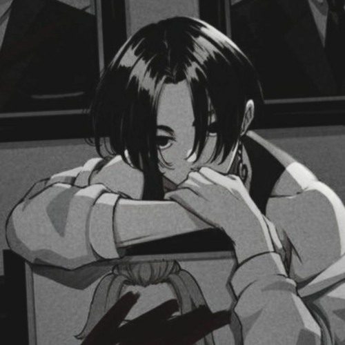 Stream Simbuskaaa music | Listen to songs, albums, playlists for free ...