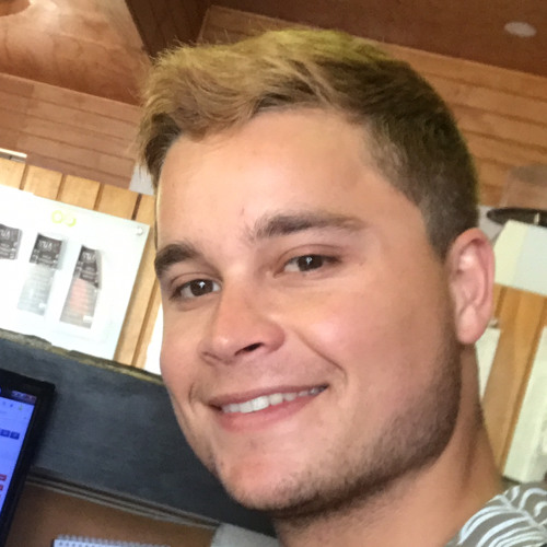 Stream Luka Petrinovic music | Listen to songs, albums, playlists for ...