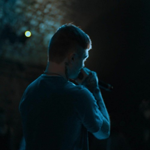 Stream Ronnie G music | Listen to songs, albums, playlists for free on ...