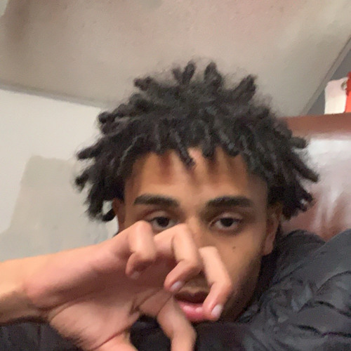 Stream Jay Distinto (@jaydistinto) music | Listen to songs, albums ...