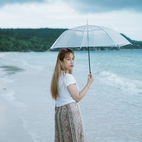 Stream Desi Hardianti music | Listen to songs, albums, playlists for free on SoundCloud