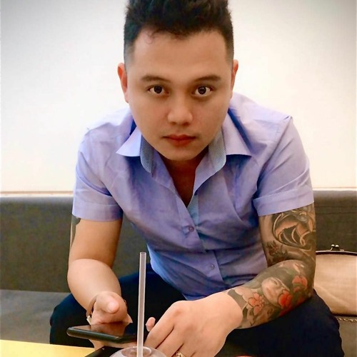 Stream DJ Nguyên Piano music | Listen to songs, albums, playlists for ...