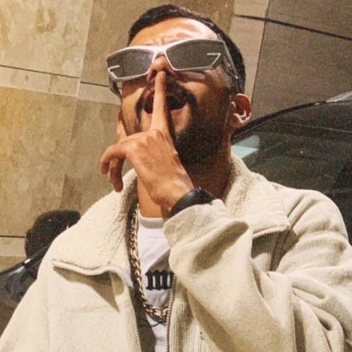 Stream Marz music | Listen to songs, albums, playlists for free on ...