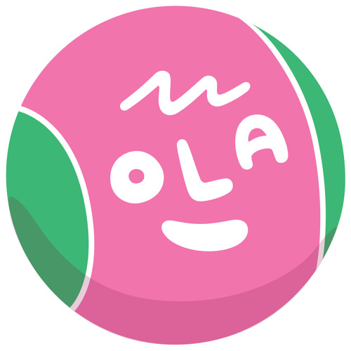 Stream OLA Beach Tennis music | Listen to songs, albums, playlists for ...