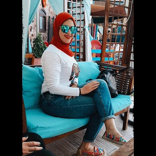 Stream Nour Samir music | Listen to songs, albums, playlists for free ...