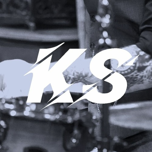 Stream Keith Slade - Drummer music | Listen to songs, albums, playlists ...