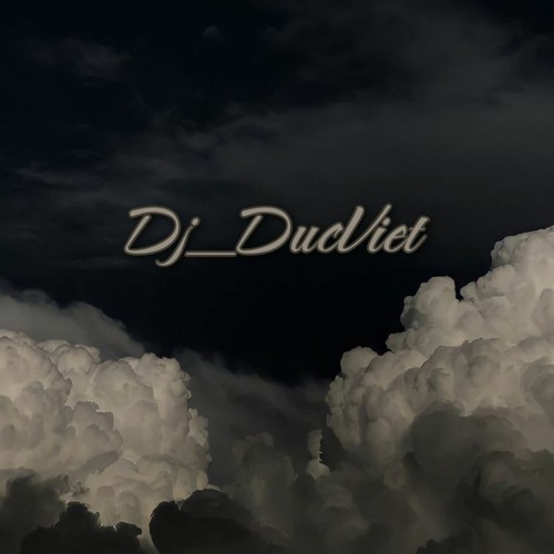 Stream DucViet music | Listen to songs, albums, playlists for free on ...