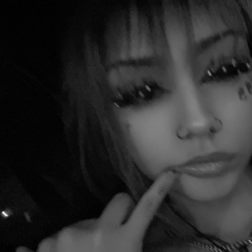 Stream isabel cameron music | Listen to songs, albums, playlists for ...