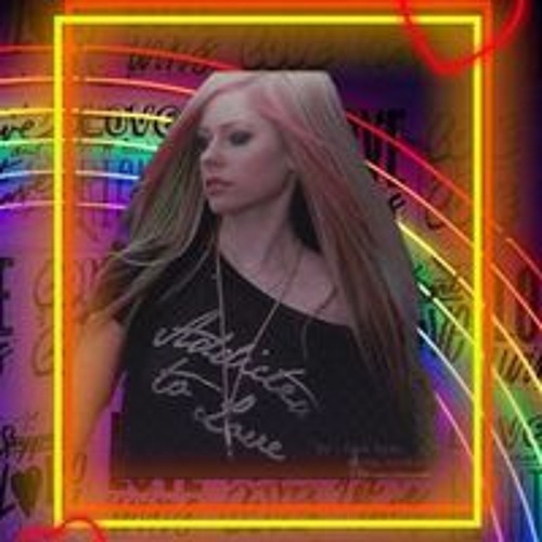 Stream Angel Quiñones music | Listen to songs, albums, playlists for ...