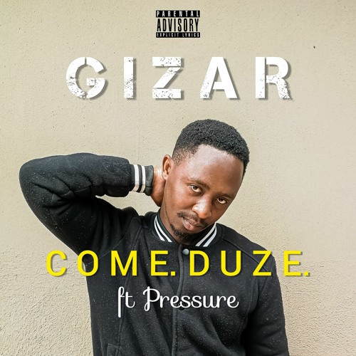 Stream Gizar_93 music | Listen to songs, albums, playlists for free on ...