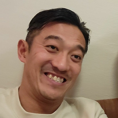 Stream JIRO music | Listen to songs, albums, playlists for free on ...