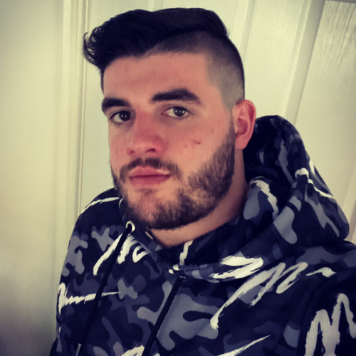 Stream Reez music | Listen to songs, albums, playlists for free on ...