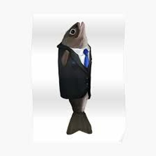 Stream Uncle Pockets 🥡🥢 music | Listen to songs, albums, playlists for ...