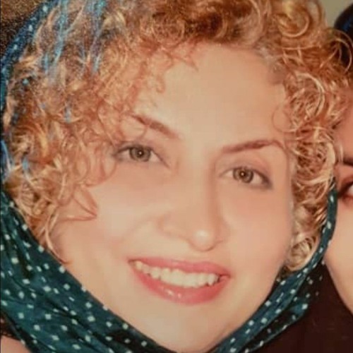 Stream fariba music | Listen to songs, albums, playlists for free on ...