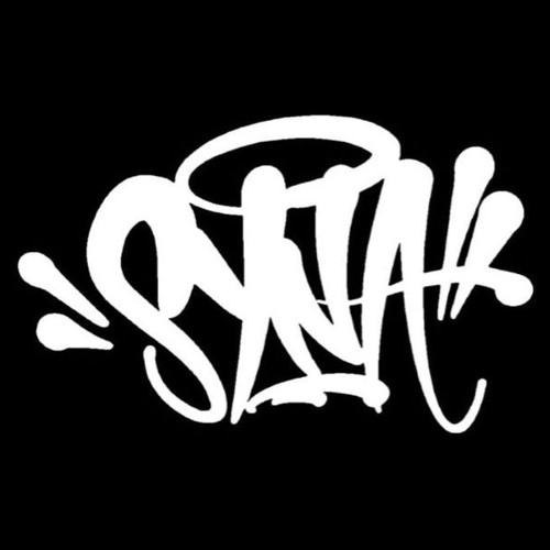 Stream Mr.dew music | Listen to songs, albums, playlists for free on ...