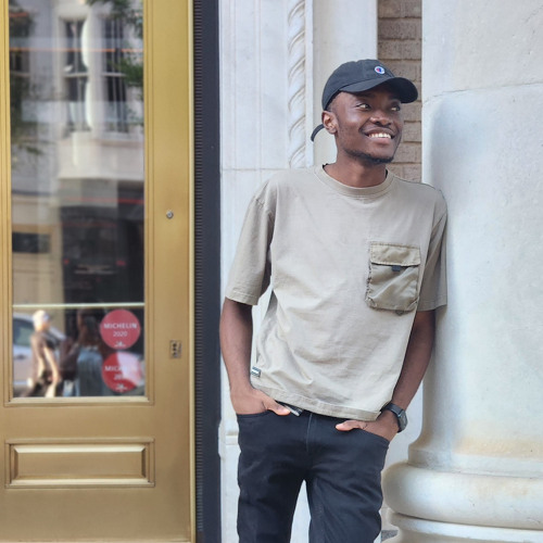 Stream Dj Awana music | Listen to songs, albums, playlists for free on ...