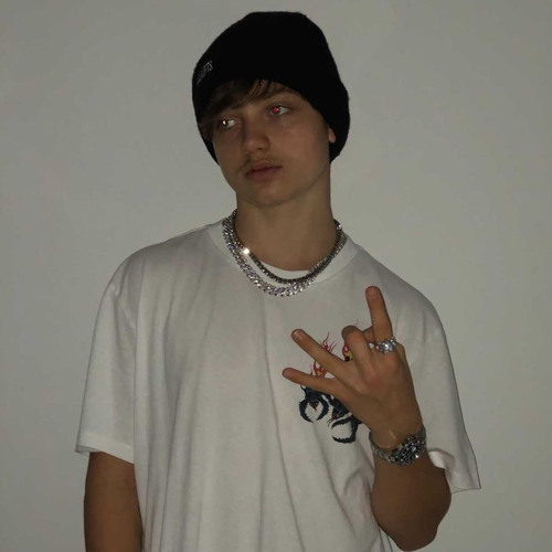 Stream Lil Icee music | Listen to songs, albums, playlists for free on ...