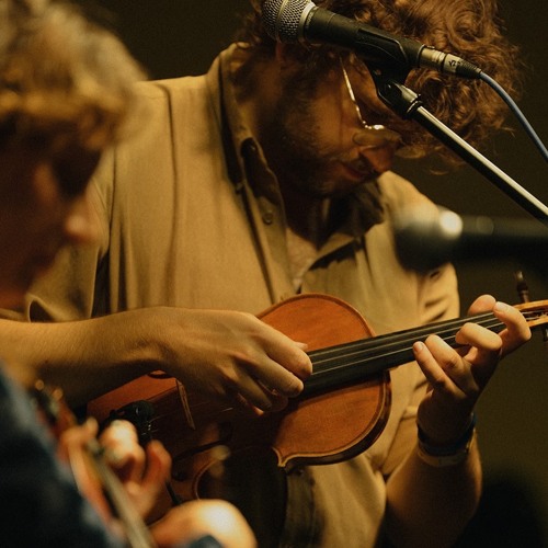 Stream Sam Baxter music | Listen to songs, albums, playlists for free ...