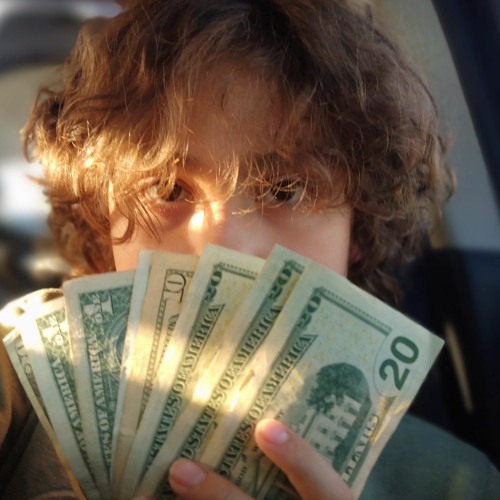 Stream AK GHOST music | Listen to songs, albums, playlists for free on ...