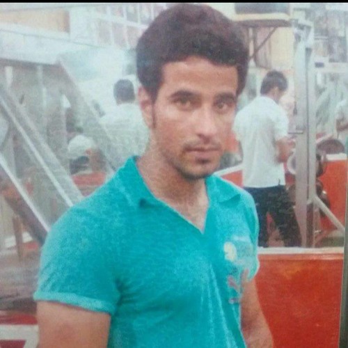 Stream sardar basit...ali... music | Listen to songs, albums, playlists ...