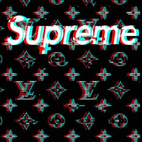 Stream Lil Tjay Sex Sounds Official Video 320 Kbpsmp3 By Djy Lzumak Listen Online For