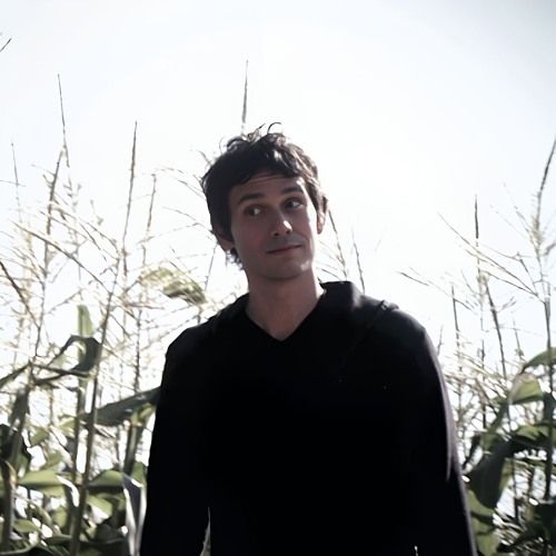 Stream Brian Moser music | Listen to songs, albums, playlists for free ...