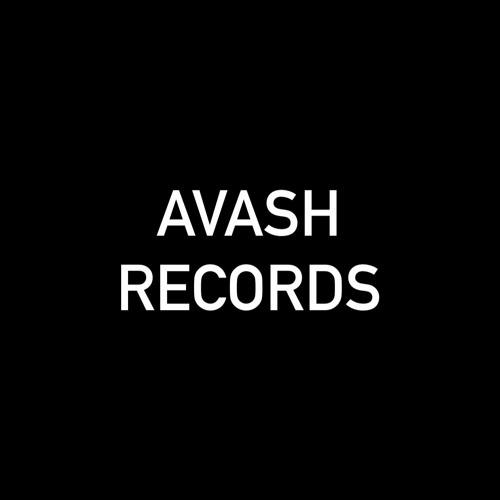 Stream Avash Records music | Listen to songs, albums, playlists for free on SoundCloud