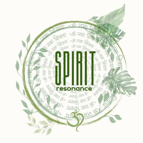 Stream Spirit Resonance music | Listen to songs, albums, playlists for ...