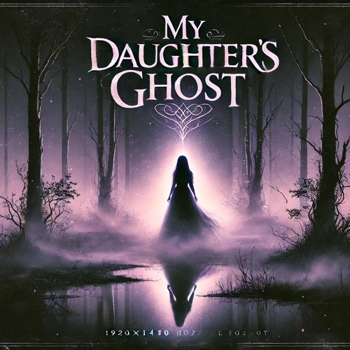 Stream My Daughters Ghost: The Music of Jay R. Johnson music | Listen ...