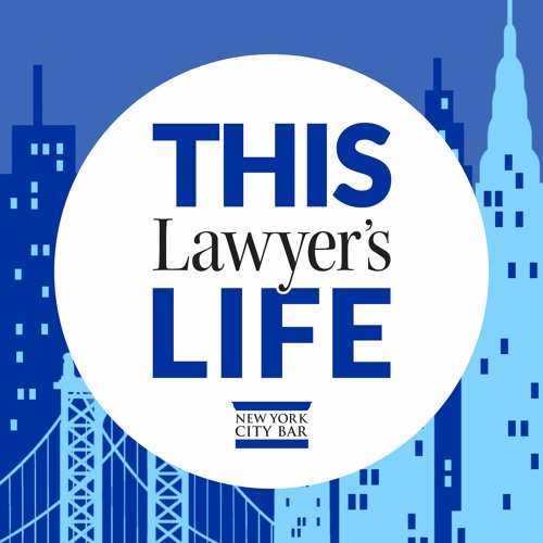 Stream This Lawyer’s Life: Gregory Diskant, Big Law Leadership and ...