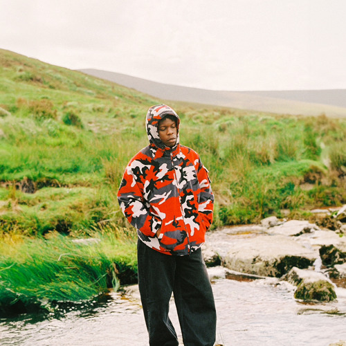 Stream MOIO music | Listen to songs, albums, playlists for free on ...