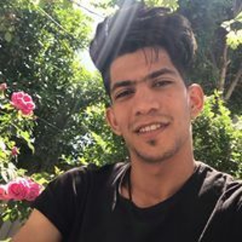 Stream Mortada Rasool music | Listen to songs, albums, playlists for free on SoundCloud