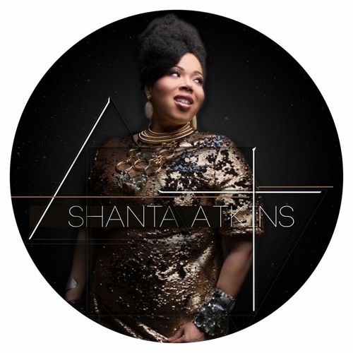 Stream Shanta Atkins music | Listen to songs, albums, playlists for ...