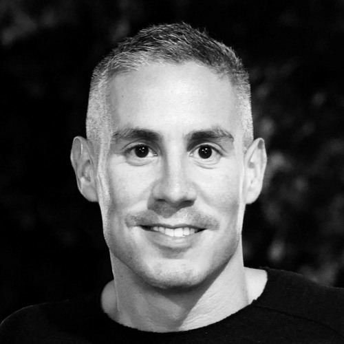 Stream Dan Santiago (NYC) music | Listen to songs, albums, playlists for free on SoundCloud