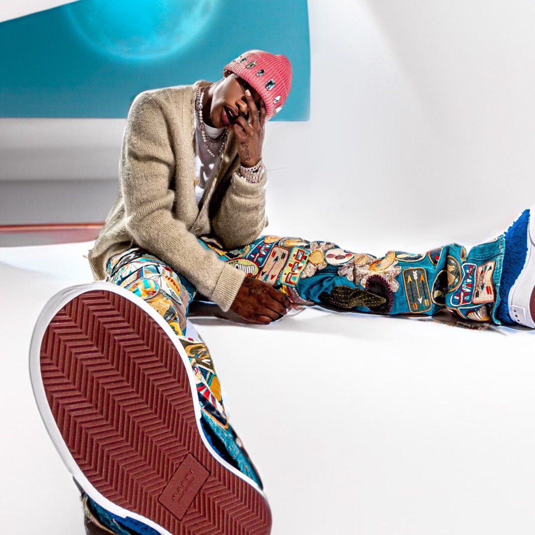 Stream Calboy music | Listen to songs, albums, playlists for free on ...