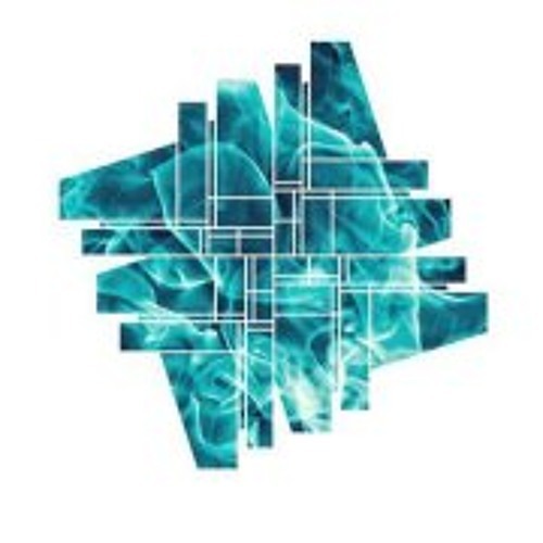 Stream Beverly Leonard music | Listen to songs, albums, playlists for ...