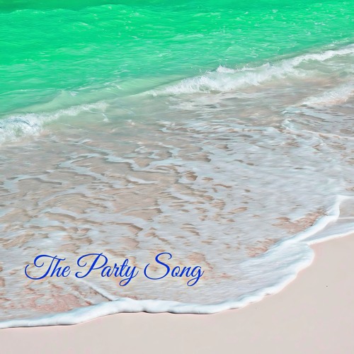 Stream Joseph Houser music | Listen to songs, albums, playlists for ...