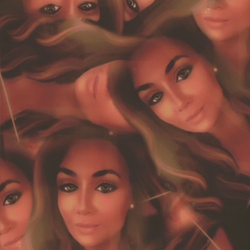 Stream Lisa Garofalo Kulp music | Listen to songs, albums, playlists ...