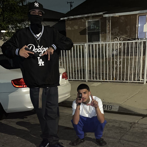 Stream Sporty86 music | Listen to songs, albums, playlists for free on ...