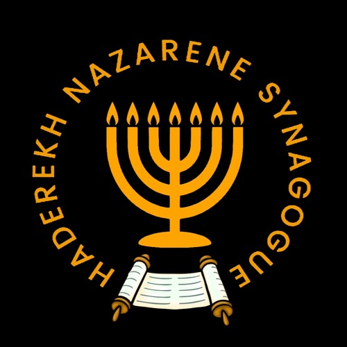 Stream HaDerekh Nazarene music | Listen to songs, albums, playlists for ...