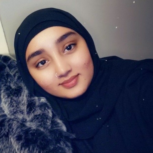 Stream Umaira 💒 music | Listen to songs, albums, playlists for free on ...