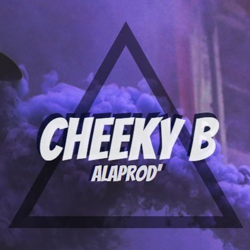 Stream Cheeky-B Alaprod music | Listen to songs, albums, playlists for ...