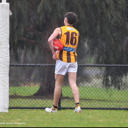 Stream christian ristevski music | Listen to songs, albums, playlists ...