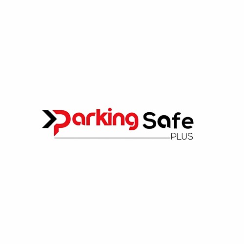 Stream Parking Safe Plus | Listen to podcast episodes online for free ...