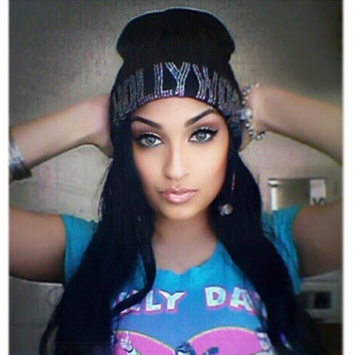 Stream Cali Sweets music | Listen to songs, albums, playlists for free ...