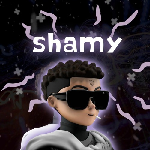 Stream SHAMY music | Listen to songs, albums, playlists for free on ...
