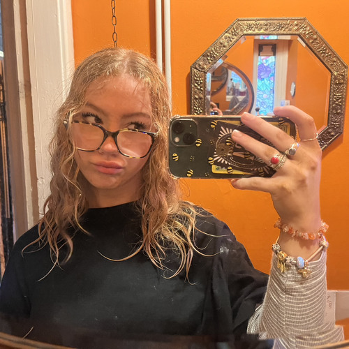 Stream maizie-mayxo music | Listen to songs, albums, playlists for free ...